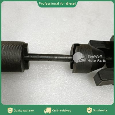 China K19 Auto Engine Spare Parts  Injector Puller 3823024 PTD, PTD Top Stop, K, K STC, L10 Top Stop and L10 STC and earlier for sale