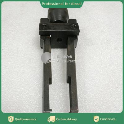 China K19 Auto Engine Spare Parts  Injector Puller 3823024 PTD, PTD Top Stop, K, K STC, L10 Top Stop and L10 STC and earlier for sale
