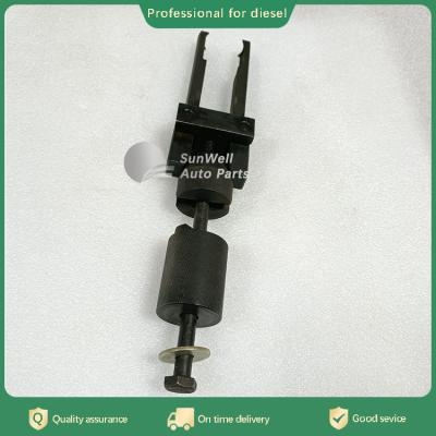 China K19 Auto Engine Spare Parts  Injector Puller 3823024 PTD, PTD Top Stop, K, K STC, L10 Top Stop and L10 STC and earlier for sale