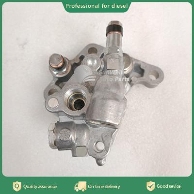 China Diesel Engine Parts fuel transfer pump 21539993 20769469 For  Truck Auto for sale