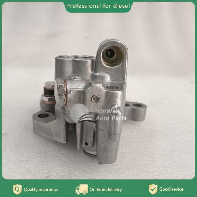 China Diesel Engine Parts fuel transfer pump 21539993 20769469 For  Truck Auto for sale