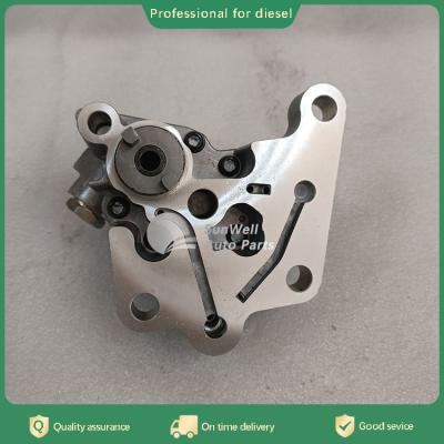 China Diesel Engine Parts fuel transfer pump 21539993 20769469 For  Truck Auto for sale