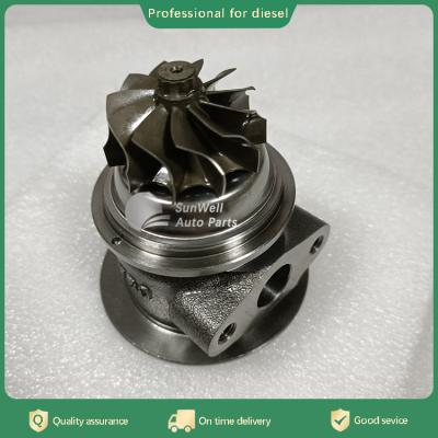 China Engine Parts Turbocharger Chra / Cartridge 49131-06320 for FORD TD03L4-09GK-2.7 BK3Q-6K682-NB for sale