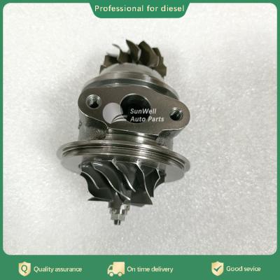 China Engine Parts Turbocharger Chra / Cartridge 49131-06320 for FORD TD03L4-09GK-2.7 BK3Q-6K682-NB for sale