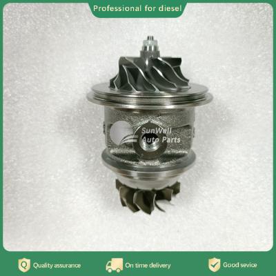 China Engine Parts Turbocharger Chra / Cartridge 49131-06320 for FORD TD03L4-09GK-2.7 BK3Q-6K682-NB for sale