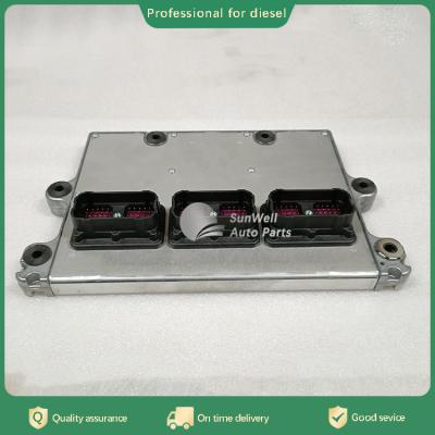 China M11 X15 Engine Electronic Control Module ECU ECM 3408501 4309175 for sale