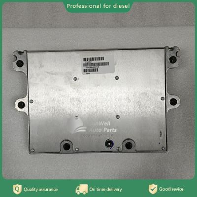 China M11 X15 Engine Electronic Control Module ECU ECM 3408501 4309175 for sale