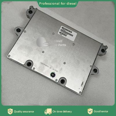 China M11 X15 Engine Electronic Control Module ECU ECM 3408501 4309175 for sale