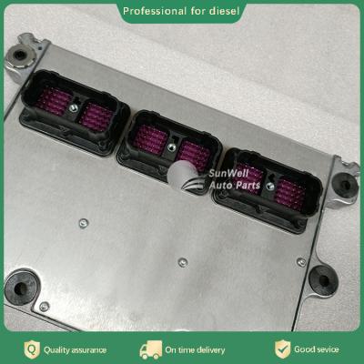 China M11 X15 Engine Electronic Control Module ECU ECM 3408501 4309175 for sale