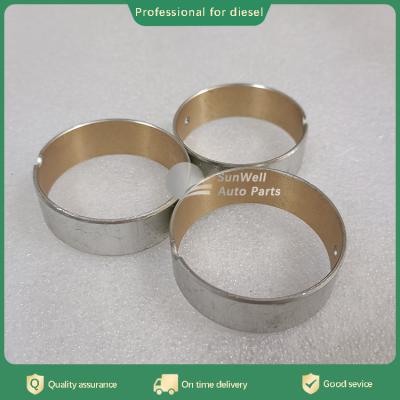 China Parts Camshaft Bushing 6206-20-1420 for KOMATSU S6D95L Engine for sale