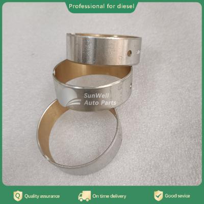 China Parts Camshaft Bushing 6206-20-1420 for KOMATSU S6D95L Engine for sale