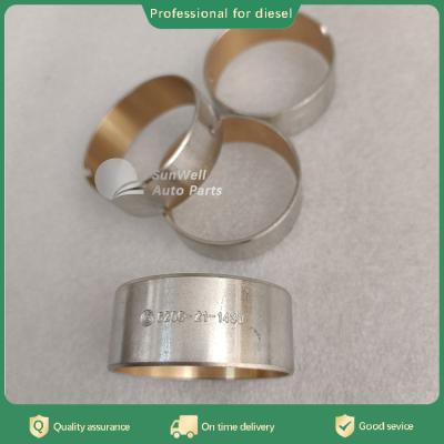 China KOMATSU S6D95L Diesel Engine Parts 6206-21-1430 Camshaft Bushing for sale