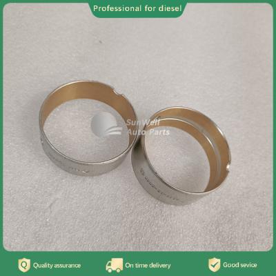 China KOMATSU S6D95L Diesel Engine Parts 6206-21-1430 Camshaft Bushing for sale