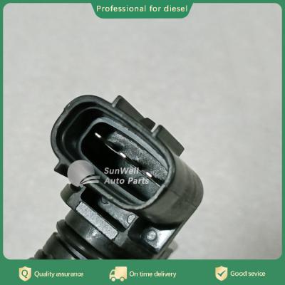 China Engine Spare Parts sensor 1865A074 MR985041 for mitsubishi camshaft position sensor for sale