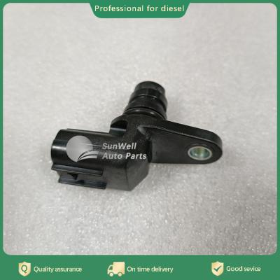 China Engine Spare Parts sensor 1865A074 MR985041 for mitsubishi camshaft position sensor for sale