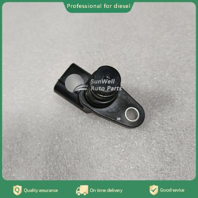 China Engine Spare Parts sensor 1865A074 MR985041 for mitsubishi camshaft position sensor for sale