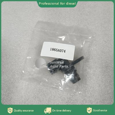 China Engine Spare Parts sensor 1865A074 MR985041 for mitsubishi camshaft position sensor for sale