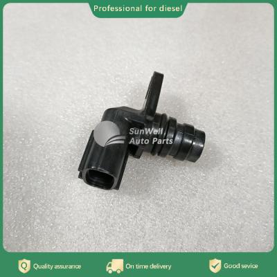 China Engine Spare Parts sensor 1865A074 MR985041 for mitsubishi camshaft position sensor for sale