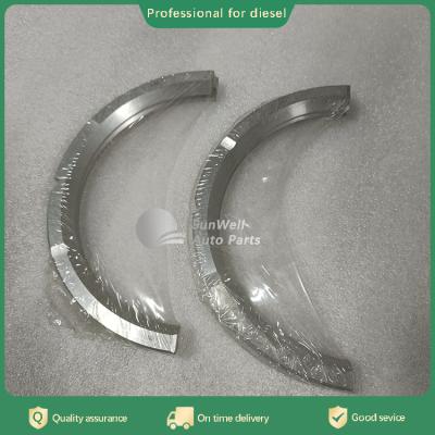 China Engine Parts V28 Crankshaft Bearing AR4220 4911903 Main Bearing+T/W STD for sale