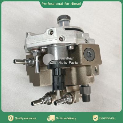 China ISF3.8 / ISDE / S6D107/ QSB6.7  PUMP Diesel Engine Parts 0445020122 fuel pump assembly for sale