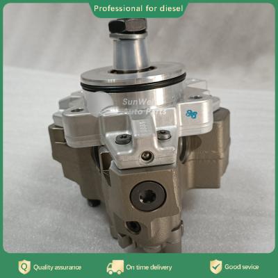 China ISF3.8 / ISDE / S6D107/ QSB6.7  PUMP Diesel Engine Parts 0445020122 fuel pump assembly for sale