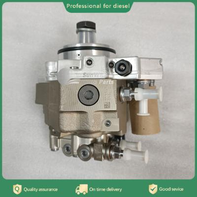 China ISF3.8 / ISDE / S6D107/ QSB6.7  PUMP Diesel Engine Parts 0445020122 fuel pump assembly for sale