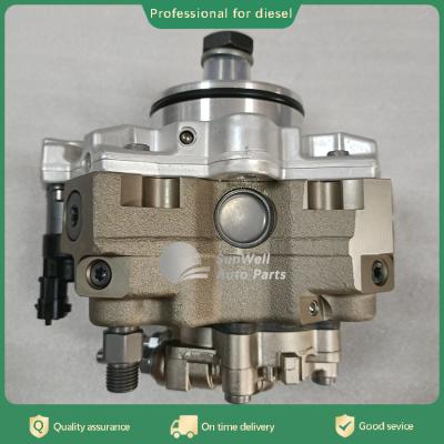China ISF3.8 / ISDE / S6D107/ QSB6.7  PUMP Diesel Engine Parts 0445020122 fuel pump assembly for sale