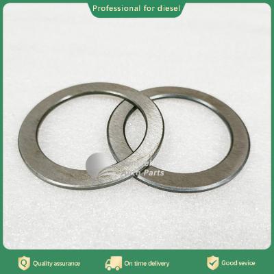 China Construction Machinery Hydraulic Pump Travel Motor parts Repair Kit  Washer GM35VL  366-1201 Gasket for sale