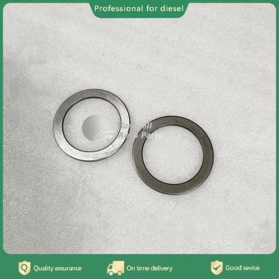 China Construction Machinery Hydraulic Pump Travel Motor parts Repair Kit  Washer GM35VL  366-1201 Gasket for sale
