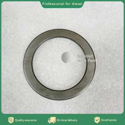 China Construction Machinery Hydraulic Pump Travel Motor parts Repair Kit  Washer GM35VL  366-1201 Gasket for sale