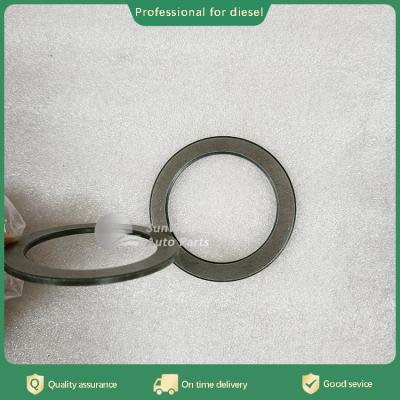 China Construction Machinery Hydraulic Pump Travel Motor parts Repair Kit  Washer GM35VL  366-1201 Gasket for sale