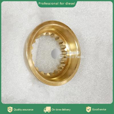 China Excavator travel motor parts Travel Motor Repair Kit Ball Guide GM35VL  366-4102 Construction Machinery for sale