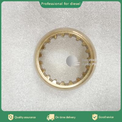 China Excavator travel motor parts Travel Motor Repair Kit Ball Guide GM35VL  366-4102 Construction Machinery for sale