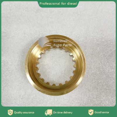 China Excavator travel motor parts Travel Motor Repair Kit Ball Guide GM35VL  366-4102 Construction Machinery for sale