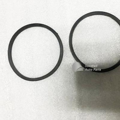 China Auto engine 6BT spare parts Rectangular Ring Seal 3935032 3930993 3910503 for sale