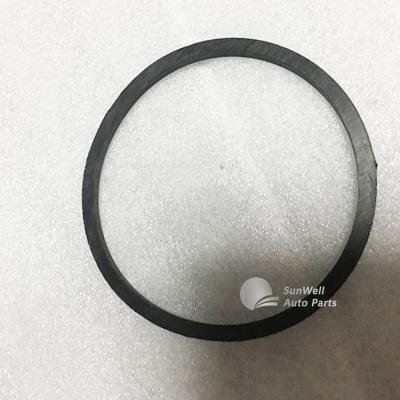 China Auto engine 6BT spare parts Rectangular Ring Seal 3935032 3930993 3910503 for sale