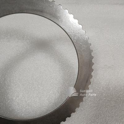 China Friction Disc 60T Steel Clutch Plate 406194 224772 Friction Plate Disc for clark dana transmission for sale