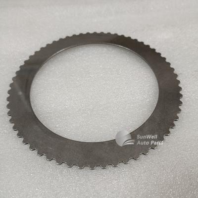 China Friction Disc 60T Steel Clutch Plate 406194 224772 Friction Plate Disc for clark dana transmission for sale