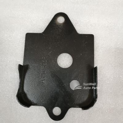 China Cummins 6BT 6BT5.9 6B5.9 Push Rod Cover 3990730 3927913 3911822 3904672 3902454 3990737 3907586 3902403 Engine parts for sale