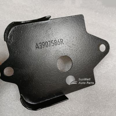 China Cummins 6BT 6BT5.9 6B5.9 Push Rod Cover 3990730 3927913 3911822 3904672 3902454 3990737 3907586 3902403 Engine parts for sale