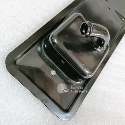 China Cummins 6BT 6BT5.9 6B5.9 Push Rod Cover 3990730 3927913 3911822 3904672 3902454 3990737 3907586 3902403 Engine parts for sale