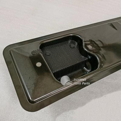 China Cummins 6BT 6BT5.9 6B5.9 Push Rod Cover 3990730 3927913 3911822 3904672 3902454 3990737 3907586 3902403 Engine parts for sale