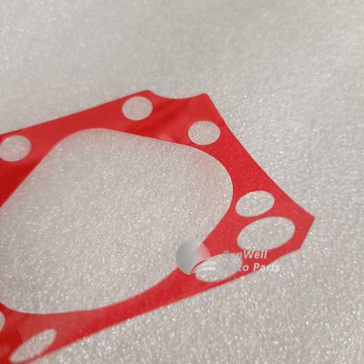 China NT855 Diesel Engine Spare Parts for Cummins Engine Fuel Pump Gasket 110855 104978 for sale