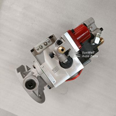 China New Genuine NT855 K19 Diesel Engine Spare Parts Fuel Injection  Pump  3060180 2872250 3052771 for sale