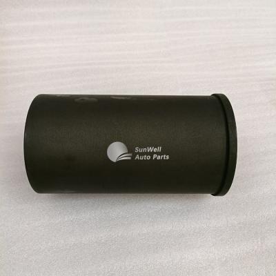 China Diesel Engine Spare Parts Cylinder Liner  Hino H07D 11467-1200 for sale