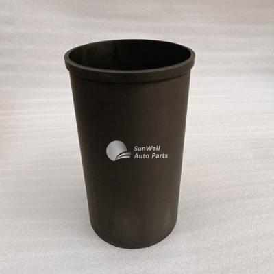 China Diesel Engine Spare Parts Cylinder Liner  Hino H07D 11467-1200 for sale