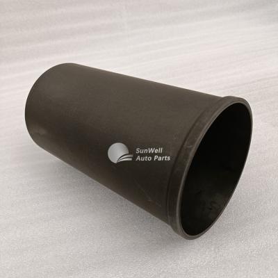 China Diesel Engine Spare Parts Cylinder Liner  Hino H07D 11467-1200 for sale