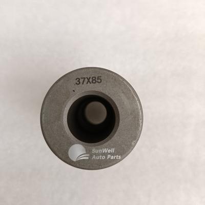China H07D Piston 13216-1980 13216-2260 STD 110MM For HINO FD164B FD3HJA TRUCKS H07D Piston+Pin+Clips for sale