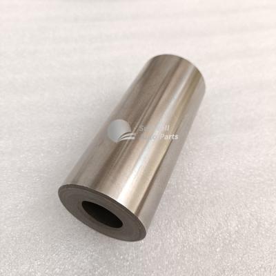 China H07D Piston 13216-1980 13216-2260 STD 110MM For HINO FD164B FD3HJA TRUCKS H07D Piston+Pin+Clips for sale
