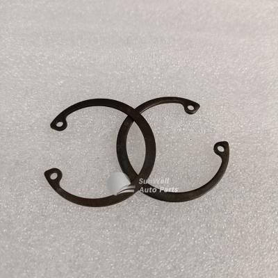 China H07D Piston 13216-1980 13216-2260 STD 110MM For HINO FD164B FD3HJA TRUCKS H07D Piston+Pin+Clips for sale